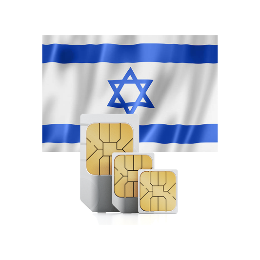International prepaid sim cards for global travel – travSIM